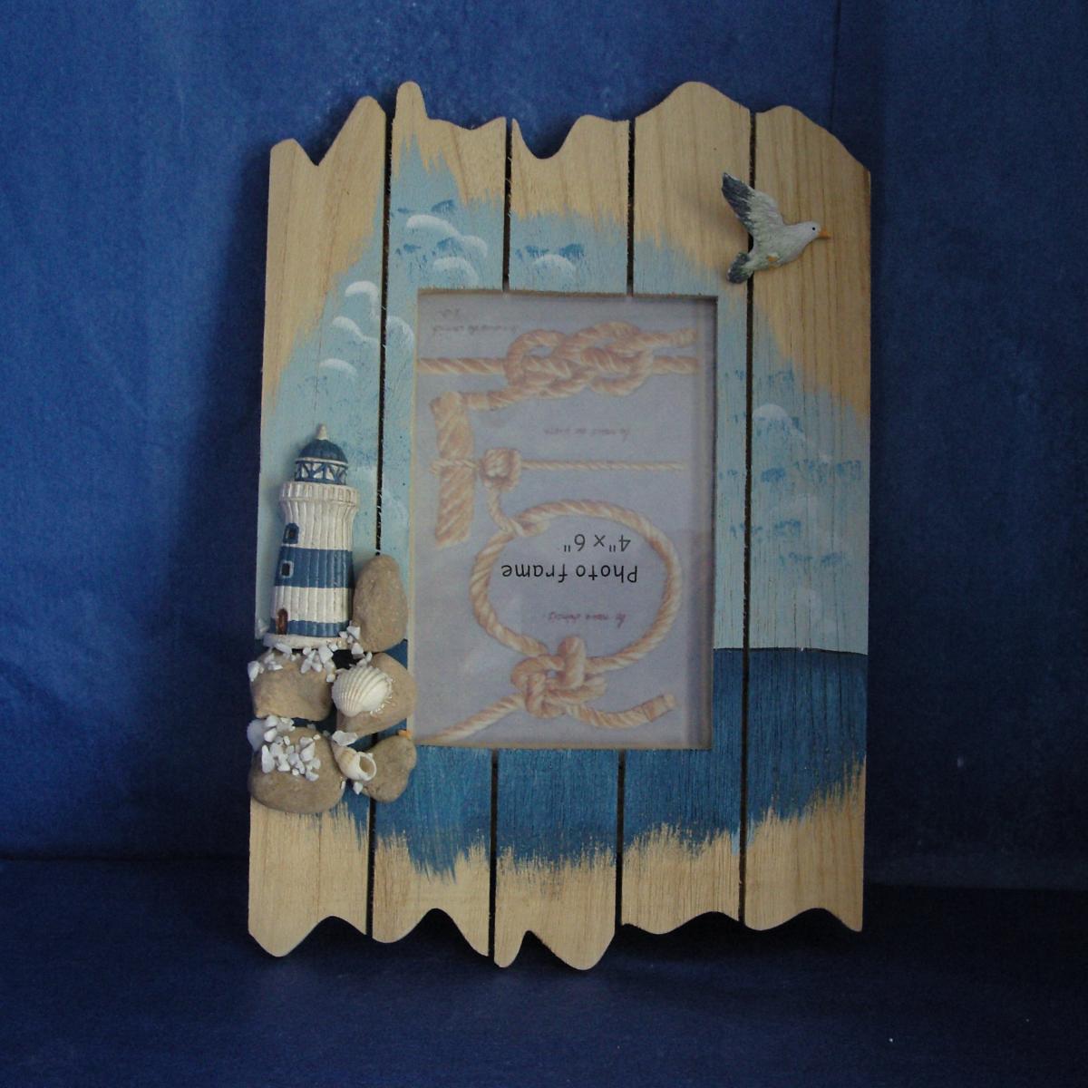 Natural Inspirations • Search Results