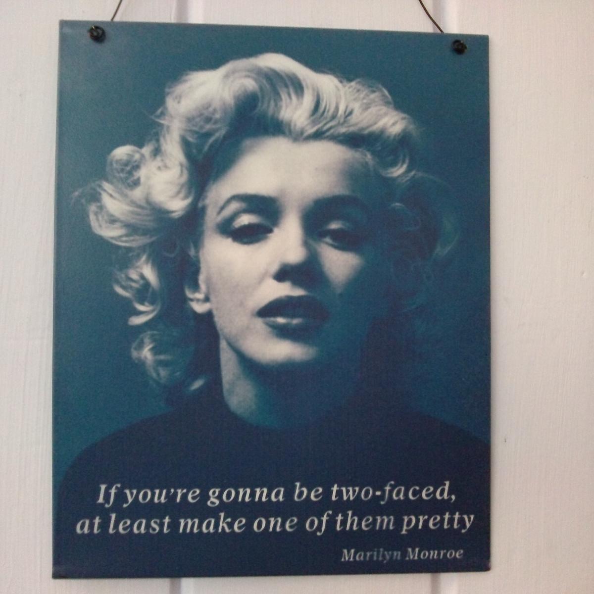 Natural Inspirations • Search Results